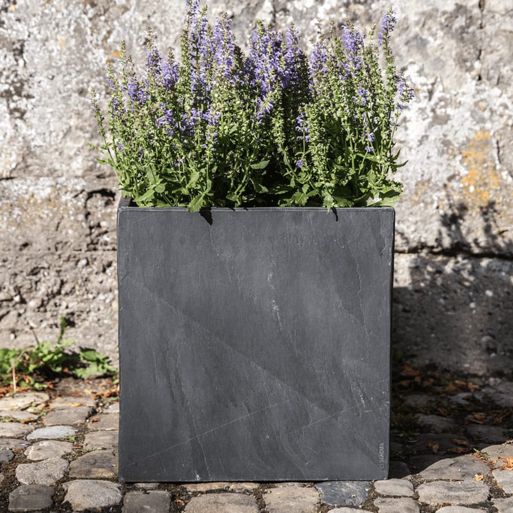 climaqua | Dynco